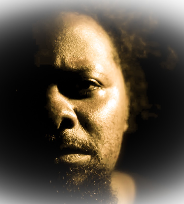 Azagaia, O Rapper do Povo - RTP África