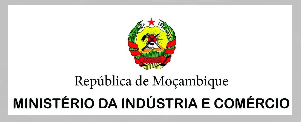 Moçambique - Quase 550 empresas receberam selo "Made in Mozambique ...