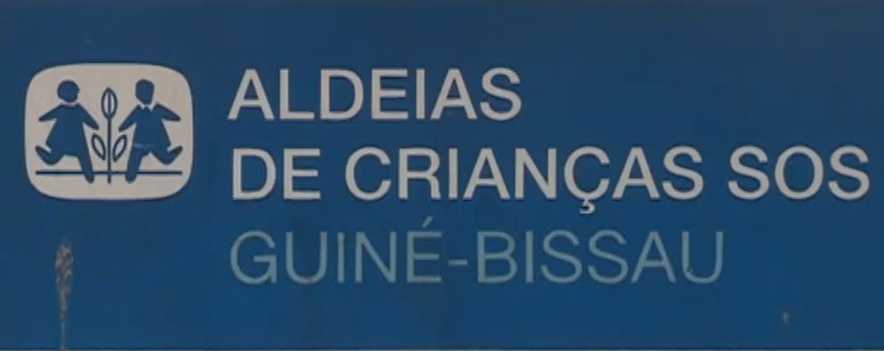 Aldeias Sos Aldeias Infantis SOS Brasil Relatorio De Atividades 2015