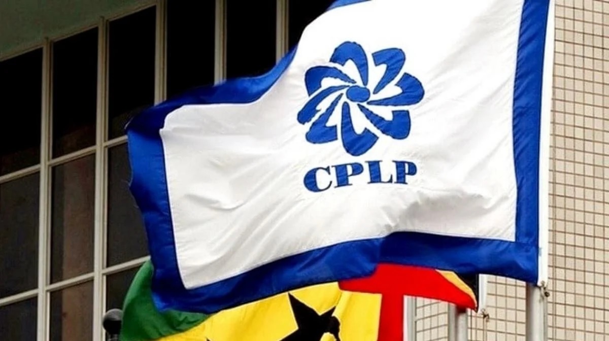 Acordo que garante a cidadãos da CPLP reforma em qualquer Estado-membro ...