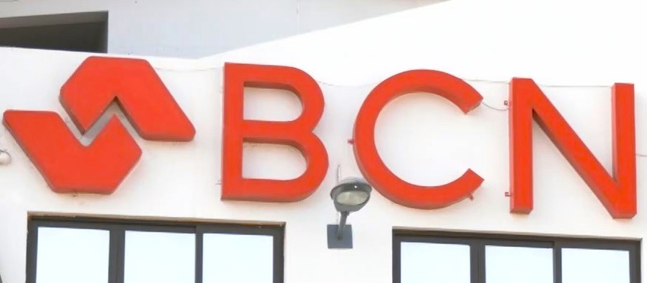 Cabo Verde - Administração do BCN estranha acusação da UNTC-CS - RTP África