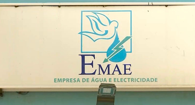 São Tomé e Príncipe - Sindicato dos trabalhadores da EMAE quer união em ...