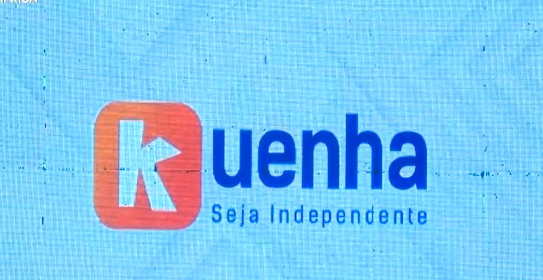 Angola tem uma nova plataforma de negócios digitais criada por um grupo ...