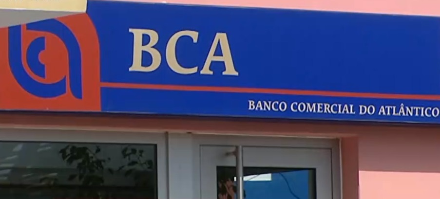 Cabo Verde - Grupo financeiro do Burkina Faso compra ações da CGD no ...