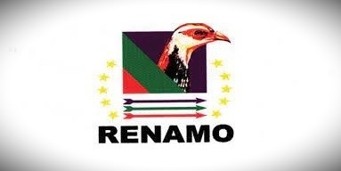 Moçambique - RENAMO elege novo líder e candidato presidencial no que ...