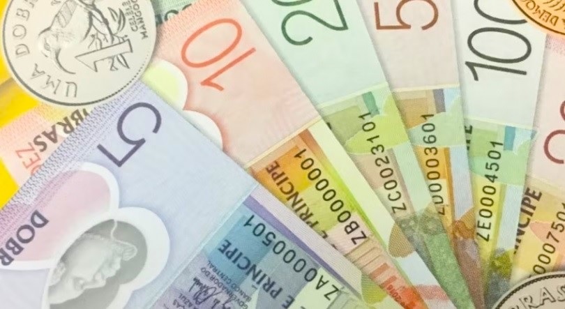 São Tomé e Príncipe - Comissão técnica vai apresentar proposta para ...