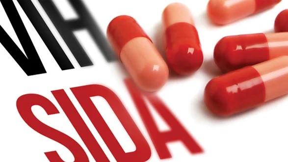 Moçambique está entre as nações que beneficia da ajuda da Aids ...