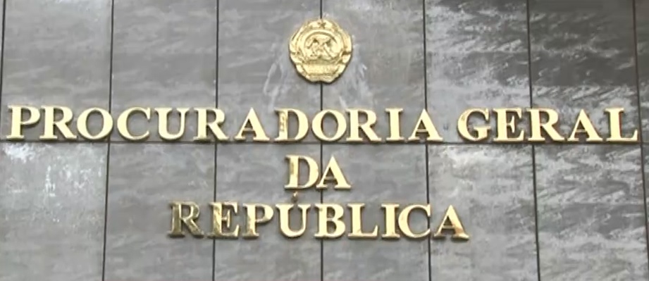 Moçambique - Américo Julião Letela é o novo Procurador-Geral da ...