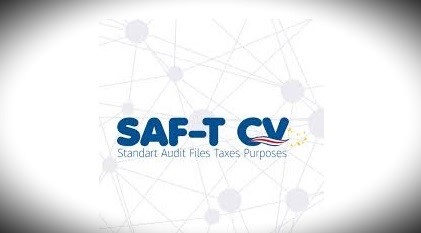 Cabo Verde - Governo vai implementar o SAF-T (CV) de maio a agosto de ...