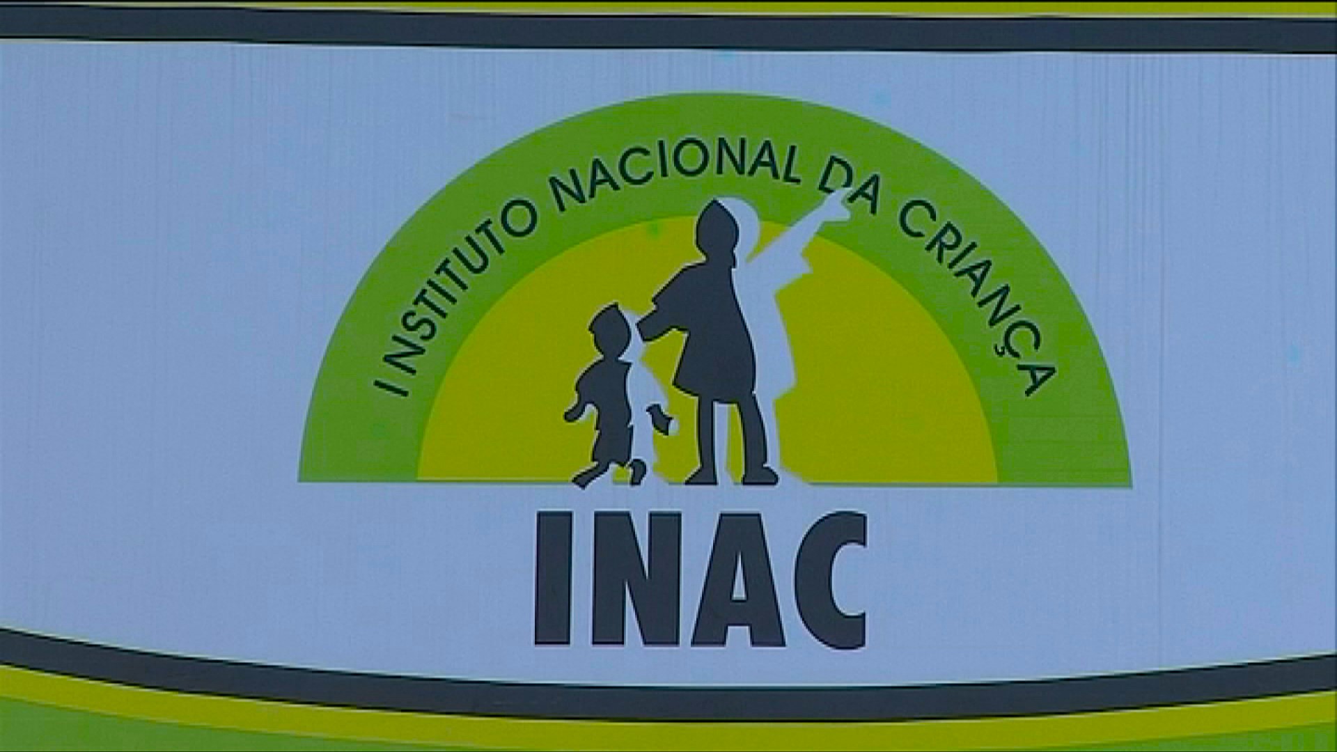 Angola - INAC recebeu mais de 400 denúncias de violência contra menores ...