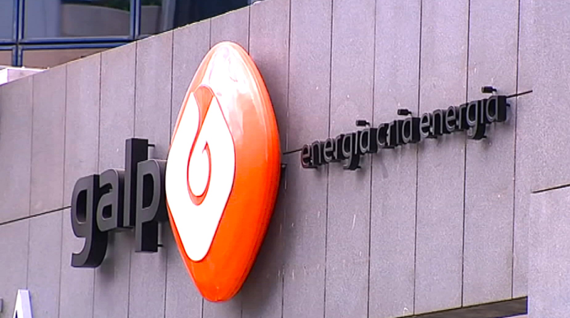 Galp vende operação na Guiné-Bissau à Zener por 31 milhões de euros e ...