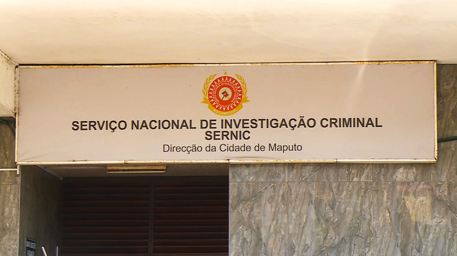 Moçambique - SERNIC emite mandado de busca internacional contra ...