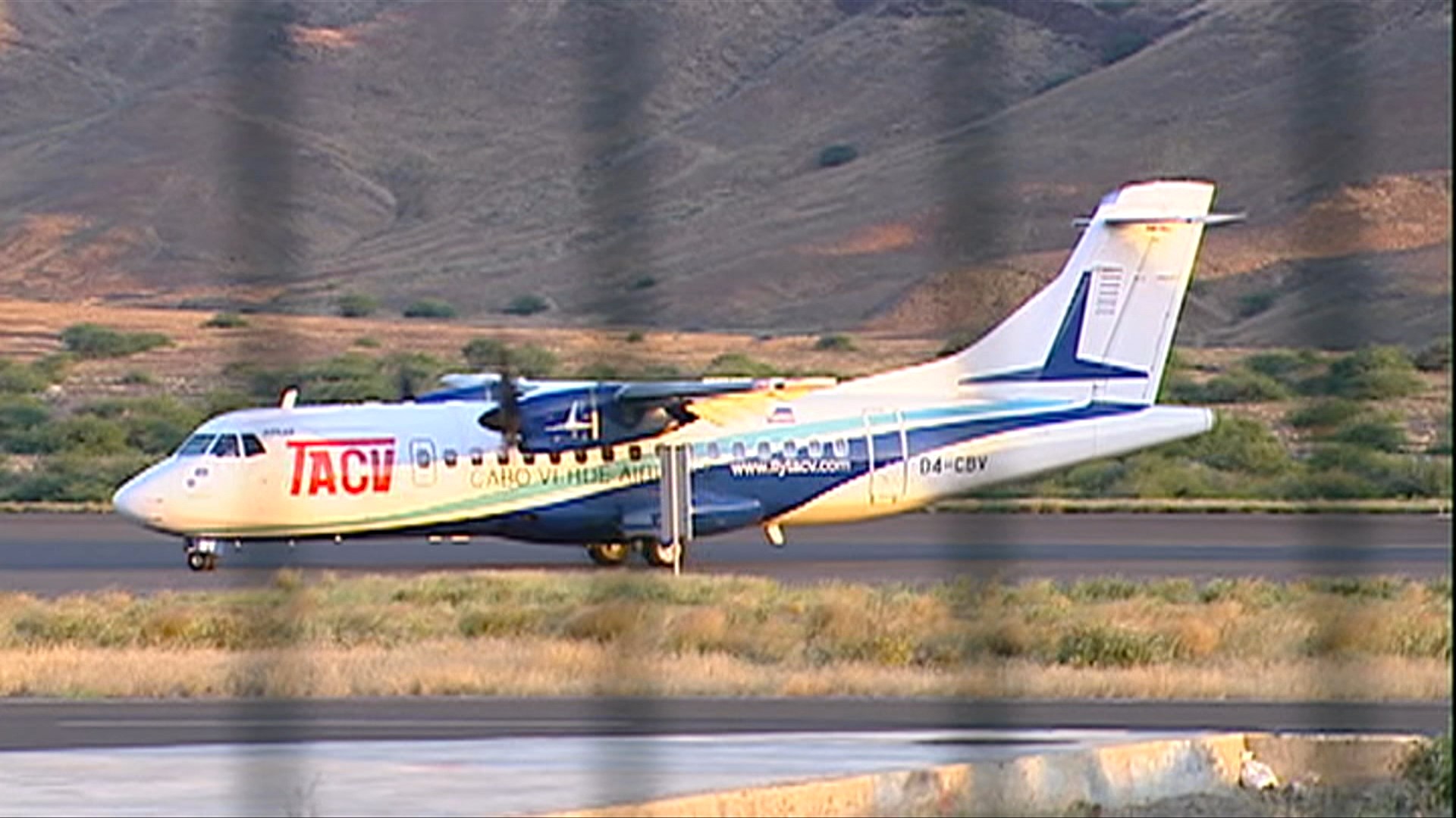 Cabo Verde - MP conclui que não há indícios suficientes para sustentar ...