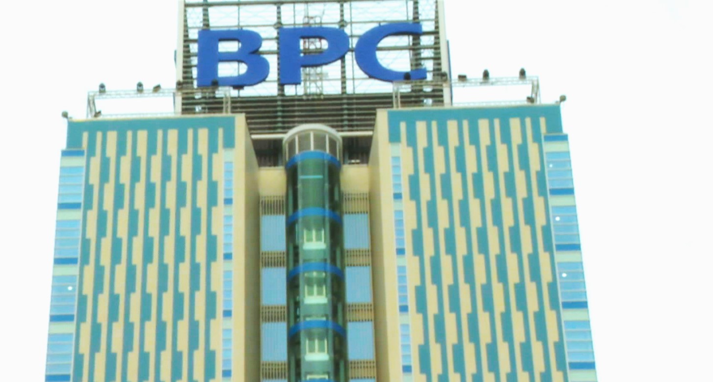 Angola - BPC retoma com várias modalidades de crédito a clientes ...