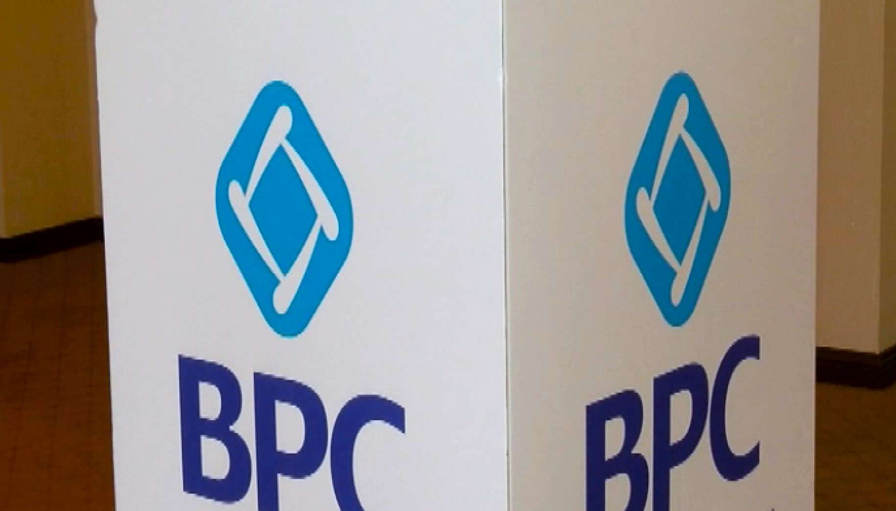 Angola - BPC recupera 41 milhões de euros da carteira de crédito ...