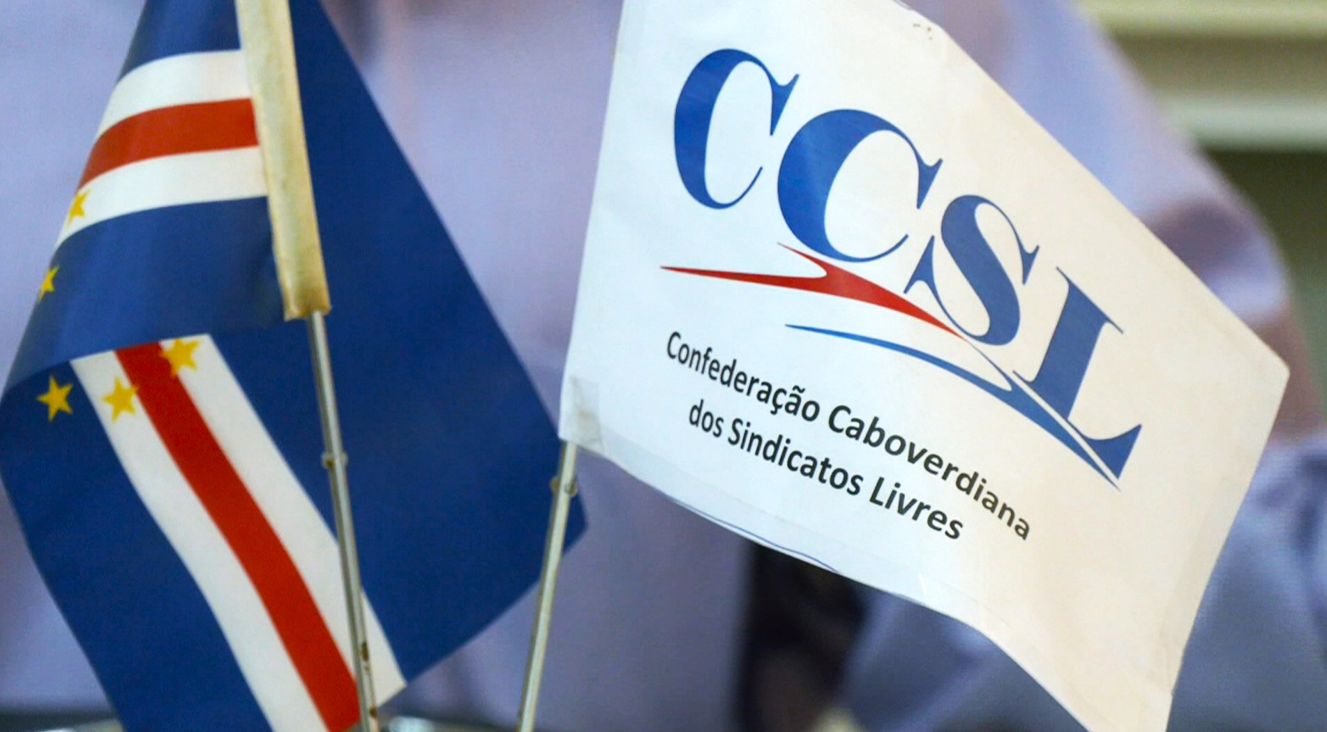 Cabo Verde - CCSL considera que não há razões para professores não ...