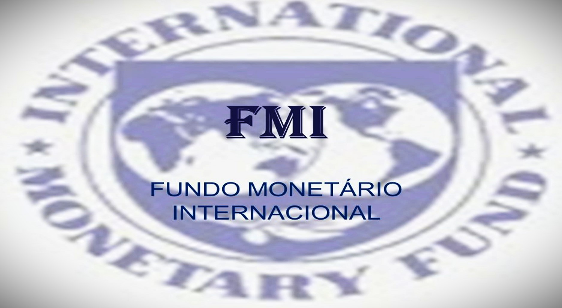 São Tomé e Príncipe garante apoio financeiro de 23 milhões de euros do ...