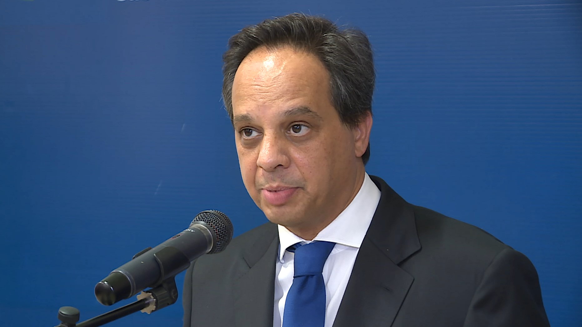 São Tomé e Príncipe - Embaixador de Portugal elogia relação entre os ...