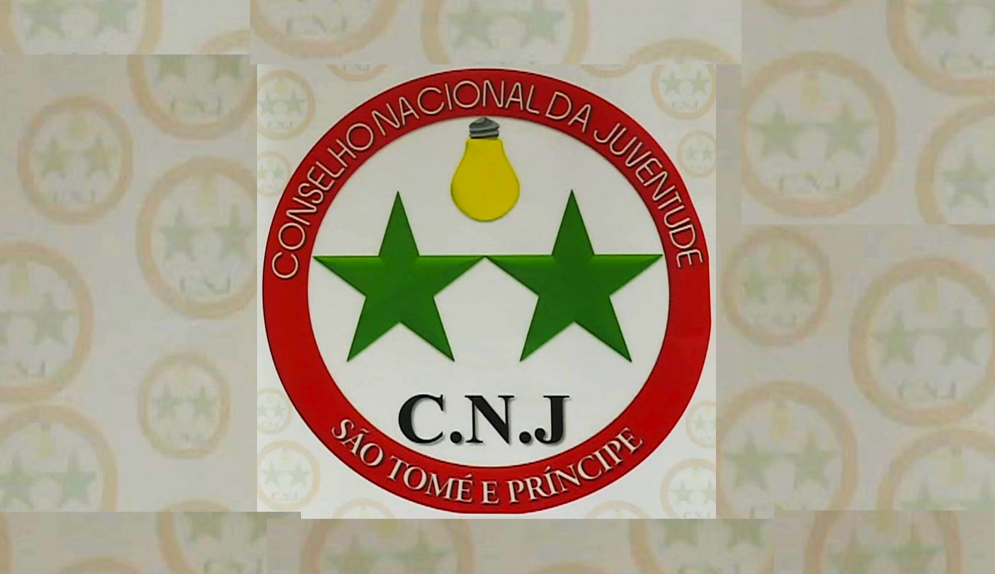 São Tomé e Príncipe - CNJ alerta para a falta de conhecimento dos ...