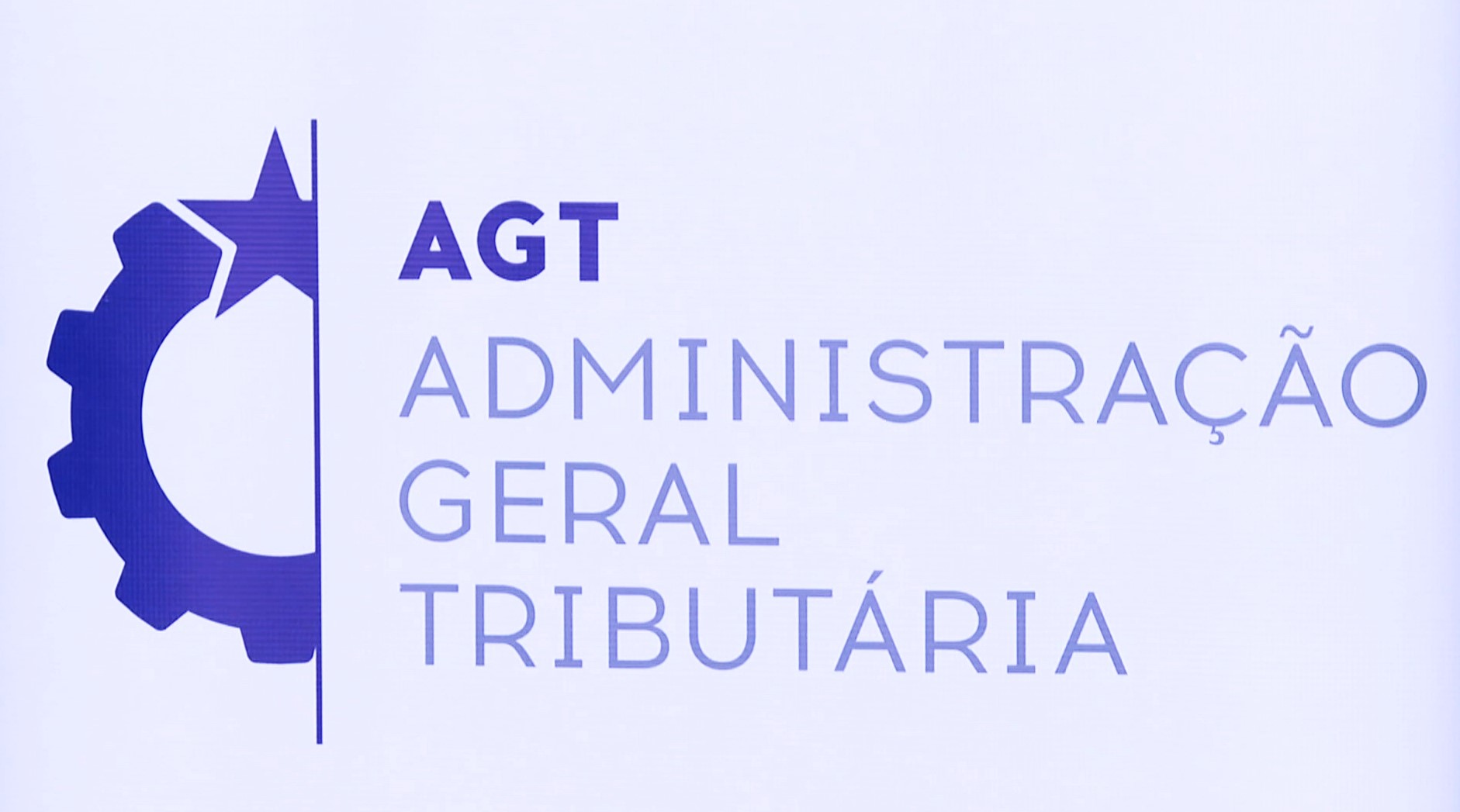 Angola - Operadores económicos vão beneficiar de alívios fiscais com ...