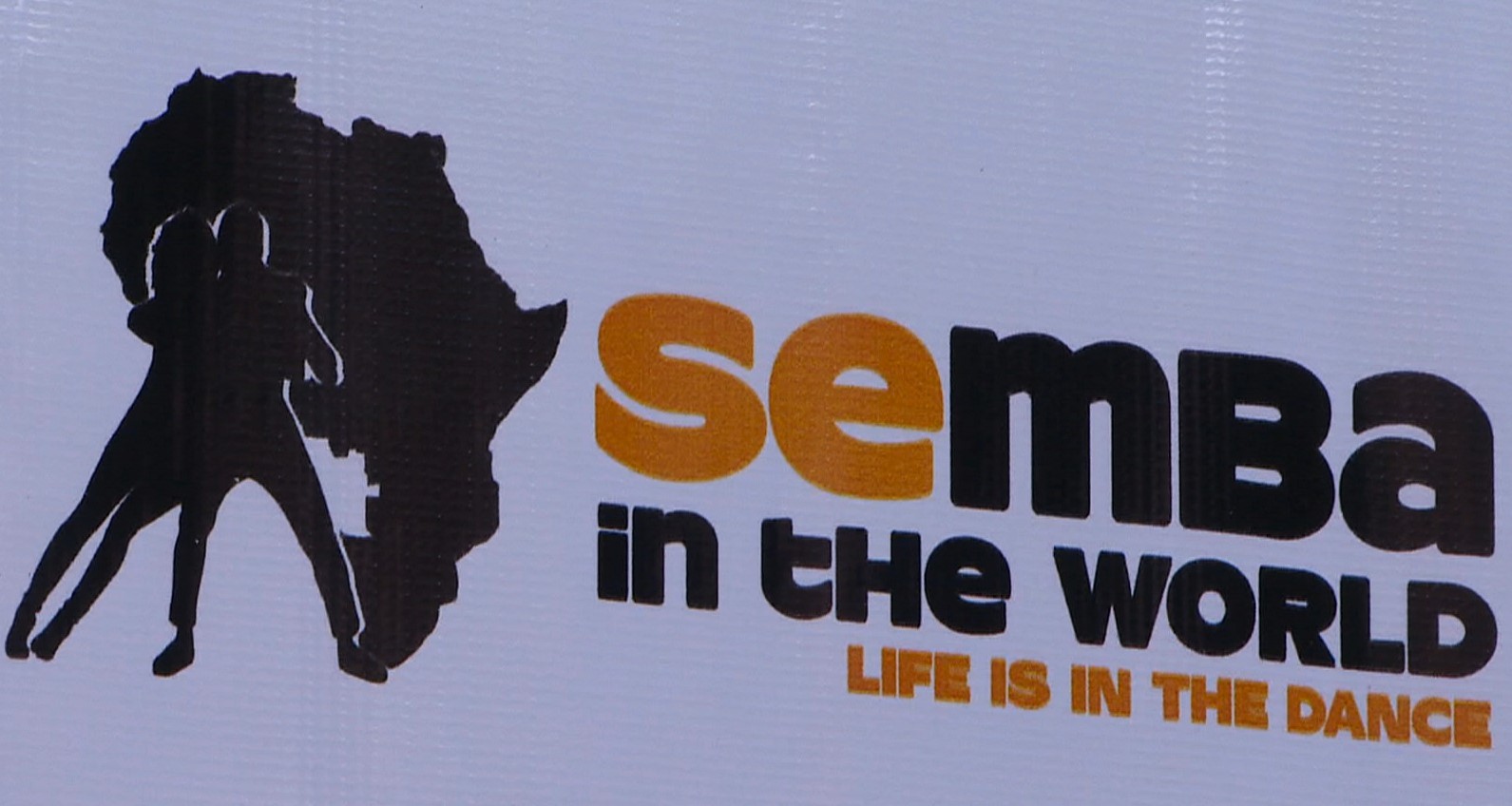 Angola - "Semba in the world" quer elevar tradição musical a património ...