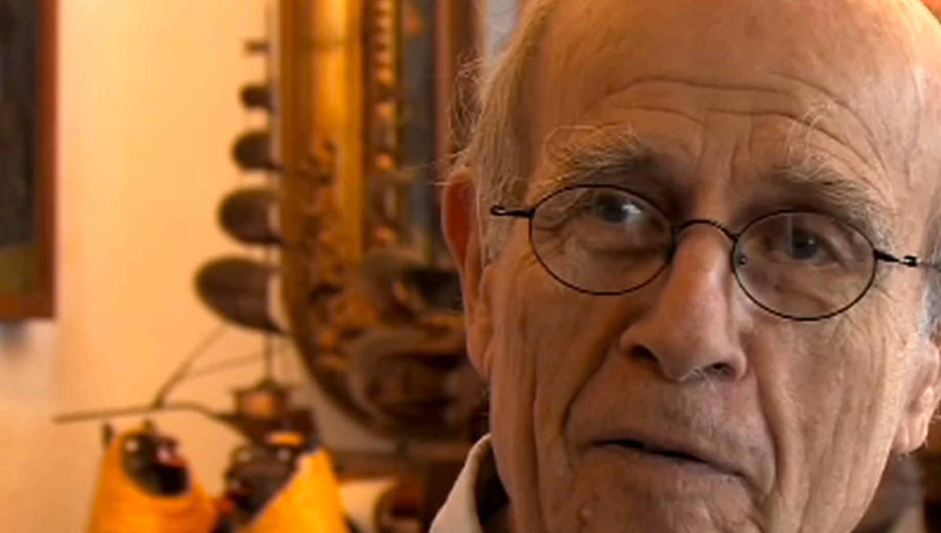 Se estivesse vivo, Pancho Guedes faria hoje 100 anos - RTP África