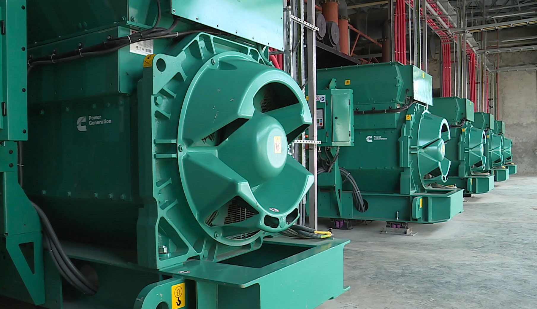 São Tomé e Príncipe - Tesla STP aceita negociar e suspende corte do ...