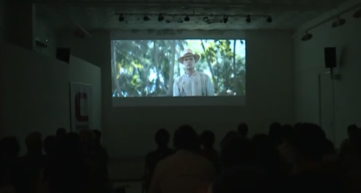 Filme "Banzo", da realizadora Margarida Cardoso, estreia em São Tomé e ...