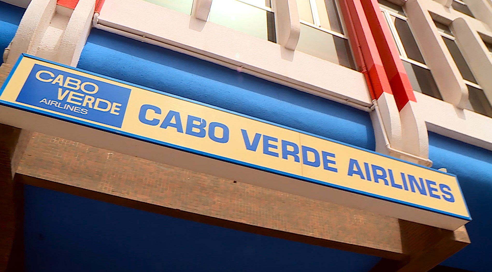 Cabo Verde - Governo vai mudar o Conselho de Administração da TACV ...