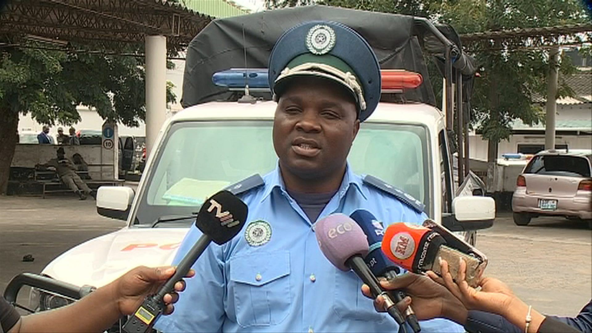 Moçambique - Empresário luso-moçambicano raptado esta manhã em Maputo ...